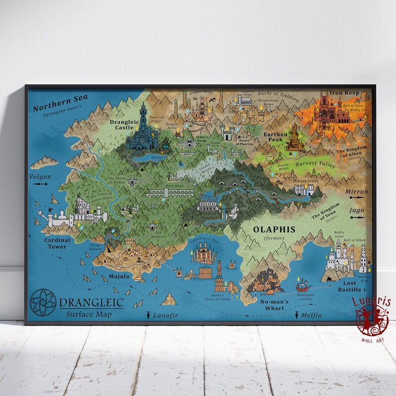 Dark Souls - Etsy Canada