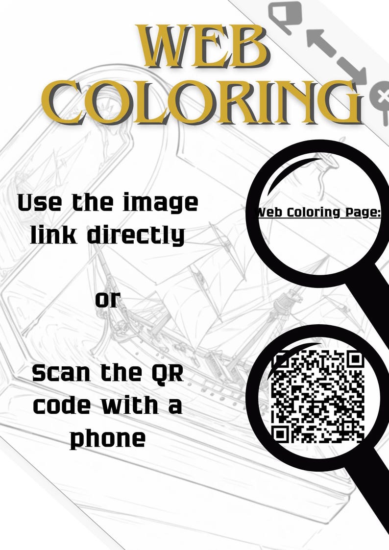 Coloring Book 300 DPI Illustrations High Quality Web Puzzle Gallery ...