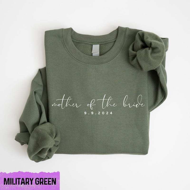 Groom Custom Sweatshirt - Etsy