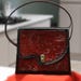 Bespoke Hand Carved Hand Made Leather Handbag - Etsy