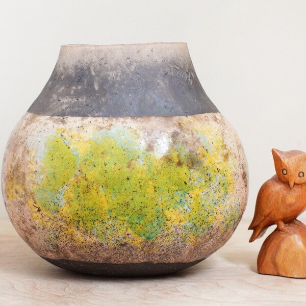 Walker Pottery - Etsy