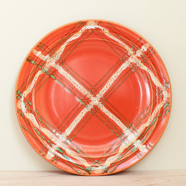 Pacific Pottery - Etsy