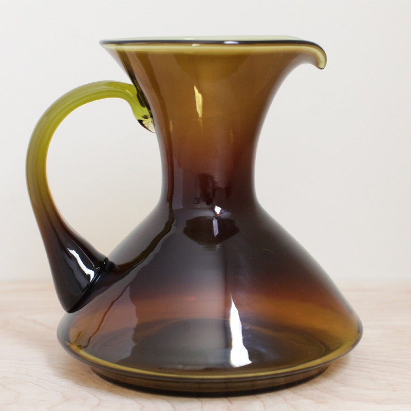 Wayne Husted - Etsy
