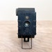 Miniature Univex Camera Model A by Universal Camera Corporation/ 1930s ...