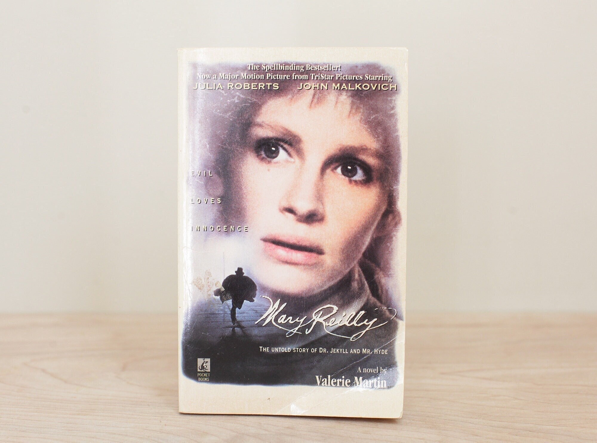 Mackenzie Daniels's Instagram, Twitter & Facebook on IDCrawl