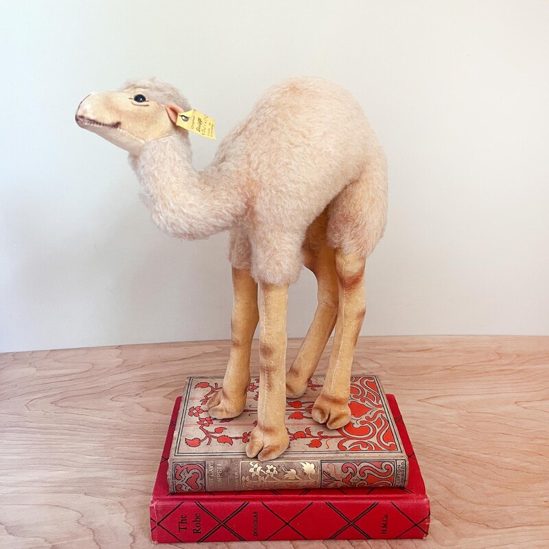 Humping Plush - Etsy