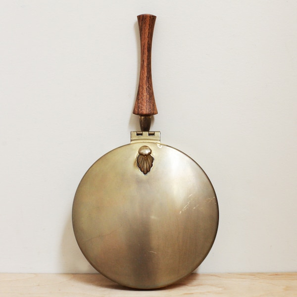 Silent Butler - Etsy