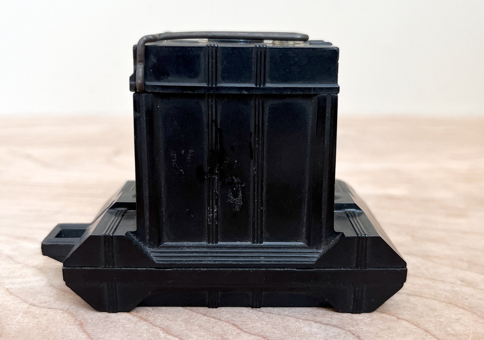 Miniature Univex Camera Model A by Universal Camera - Etsy