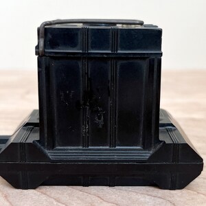 Miniature Univex Camera Model A by Universal Camera Corporation/ 1930s ...