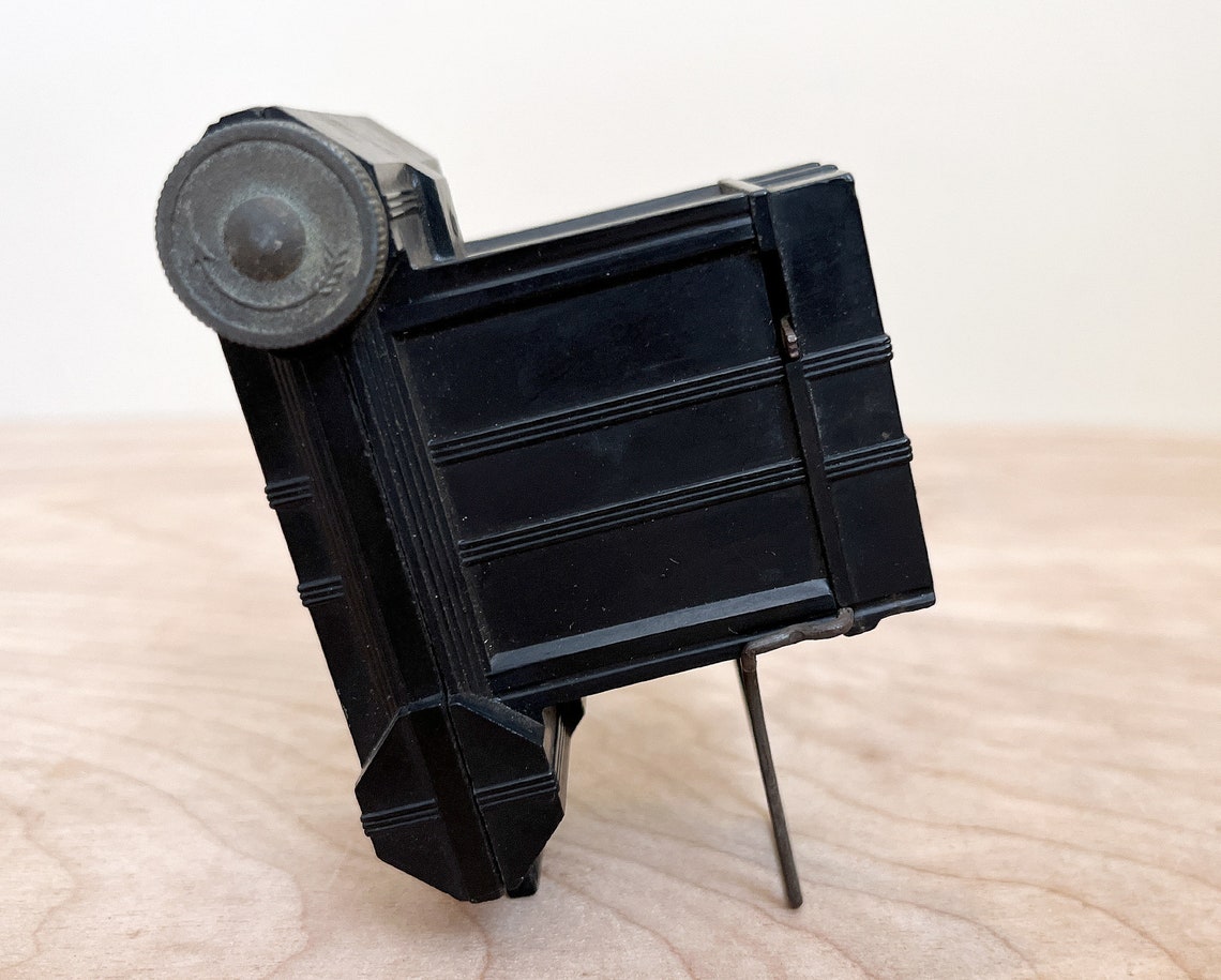 Miniature Univex Camera Model A by Universal Camera | Etsy