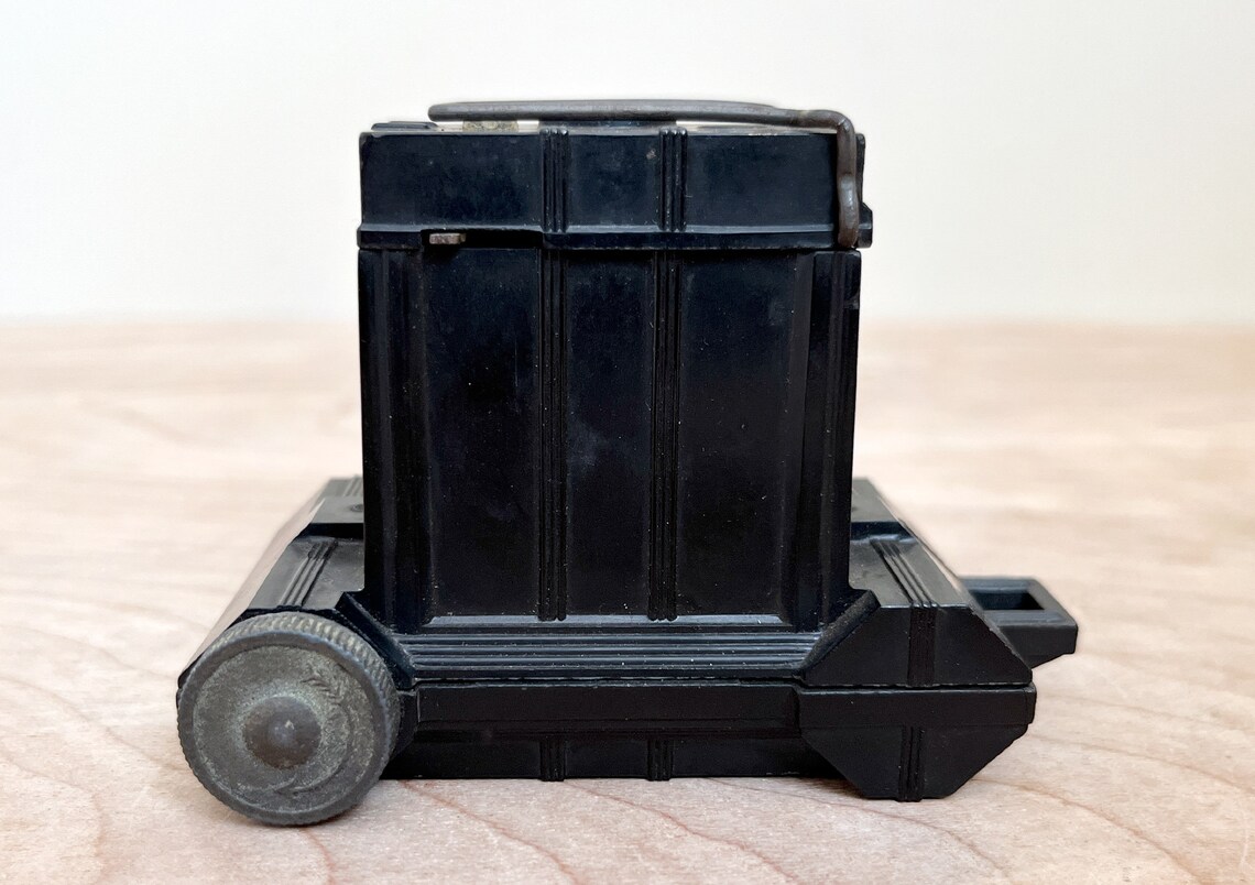 Miniature Univex Camera Model A by Universal Camera - Etsy