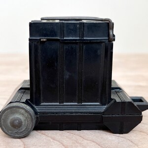 Miniature Univex Camera Model A by Universal Camera Corporation/ 1930s ...