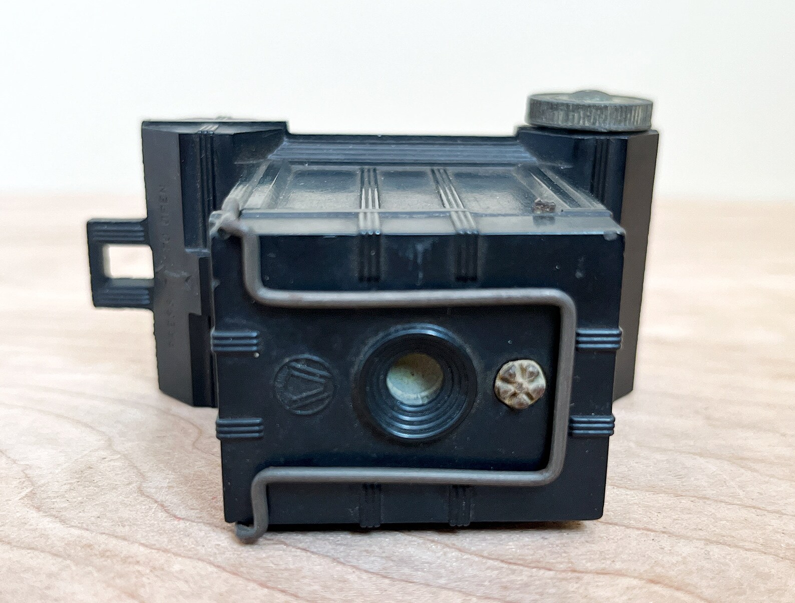 Miniature Univex Camera Model A by Universal Camera - Etsy