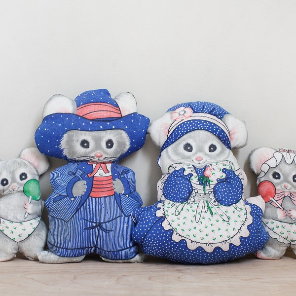 Spring Mills Fabric - Etsy