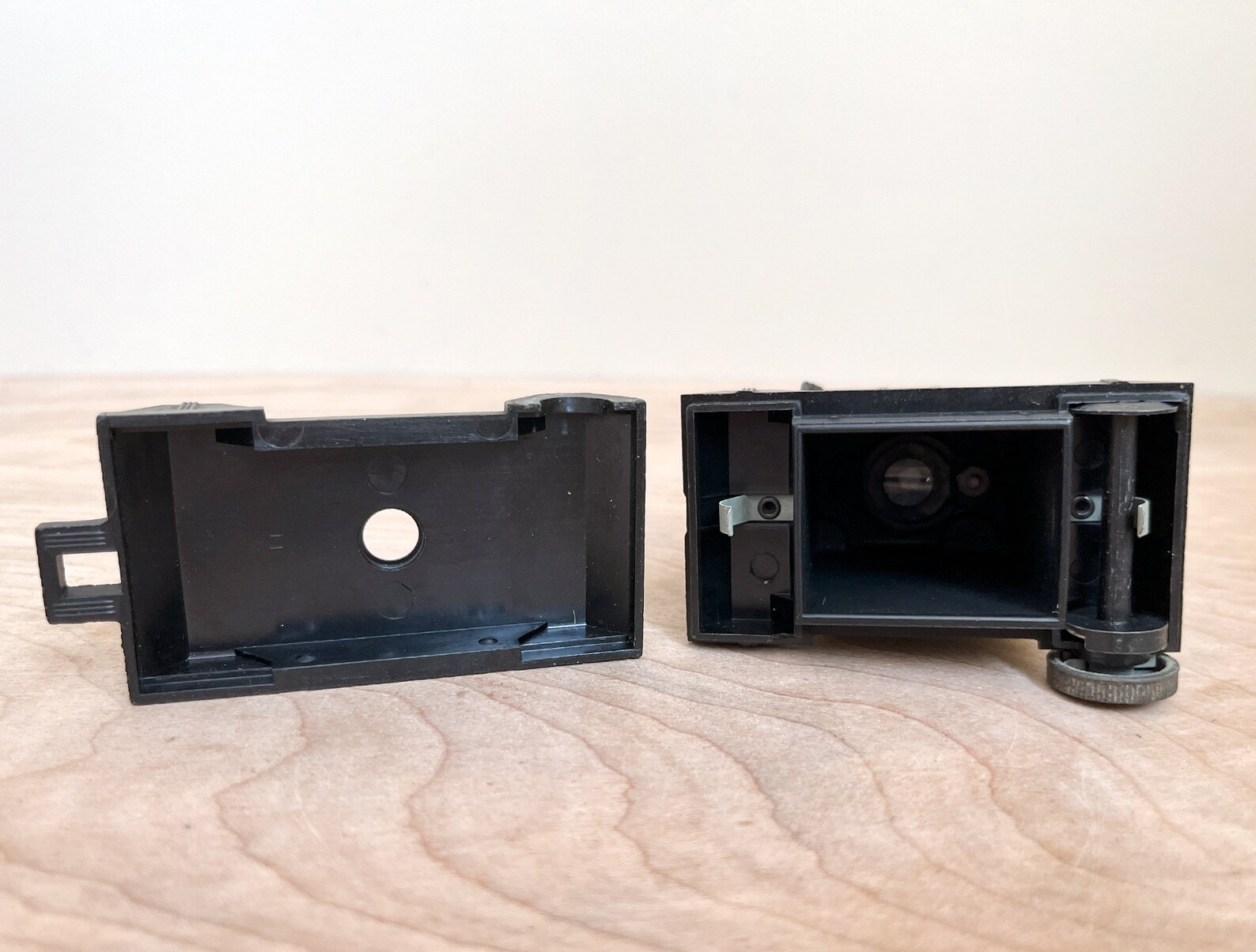 Miniature Univex Camera Model A by Universal Camera - Etsy