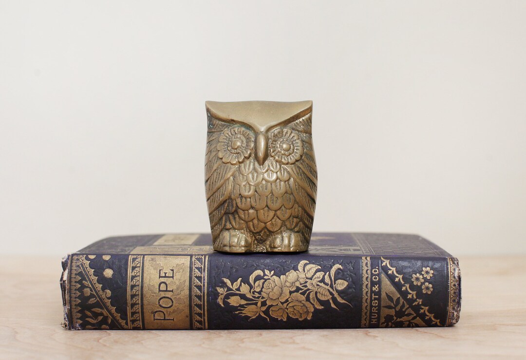 The Poetical Works of Alexander Pope/ Beautiful Embossed Illustrated ...