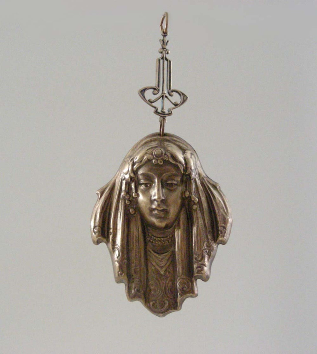 This item is unavailable - Etsy