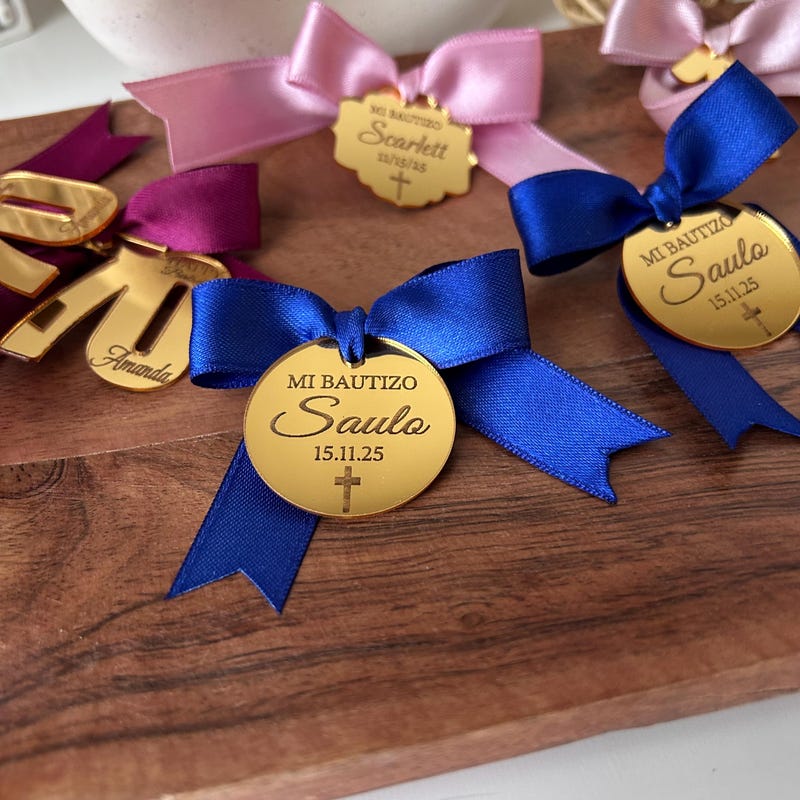 Cheap Sewing Party Favors - Etsy