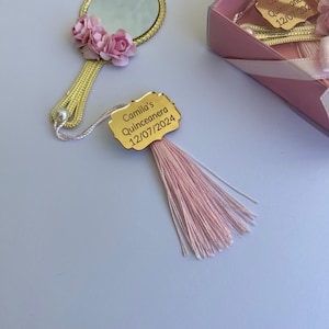 Wedding Favor, Birthday Favor, Engagement Anniversary Gift, Henna Gift ...