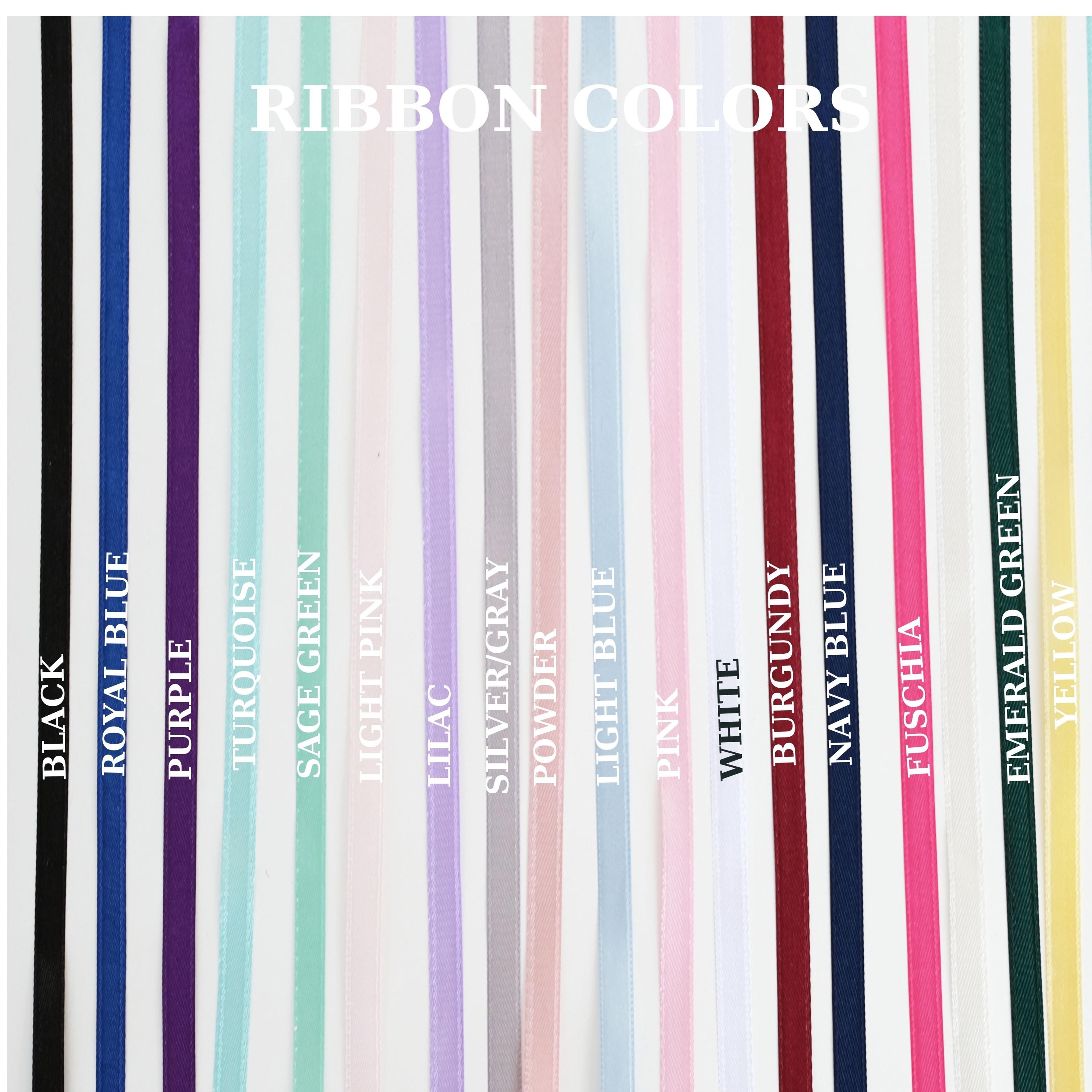 Personalized Emerald Green Hand Mirror Party Favor: Quinceañera Gift - Etsy