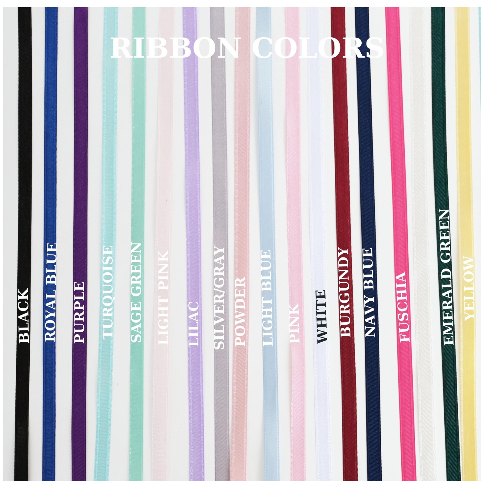 3rd Birthday Photo Frame Magnets With Box, Princess Pink Party Favor ...