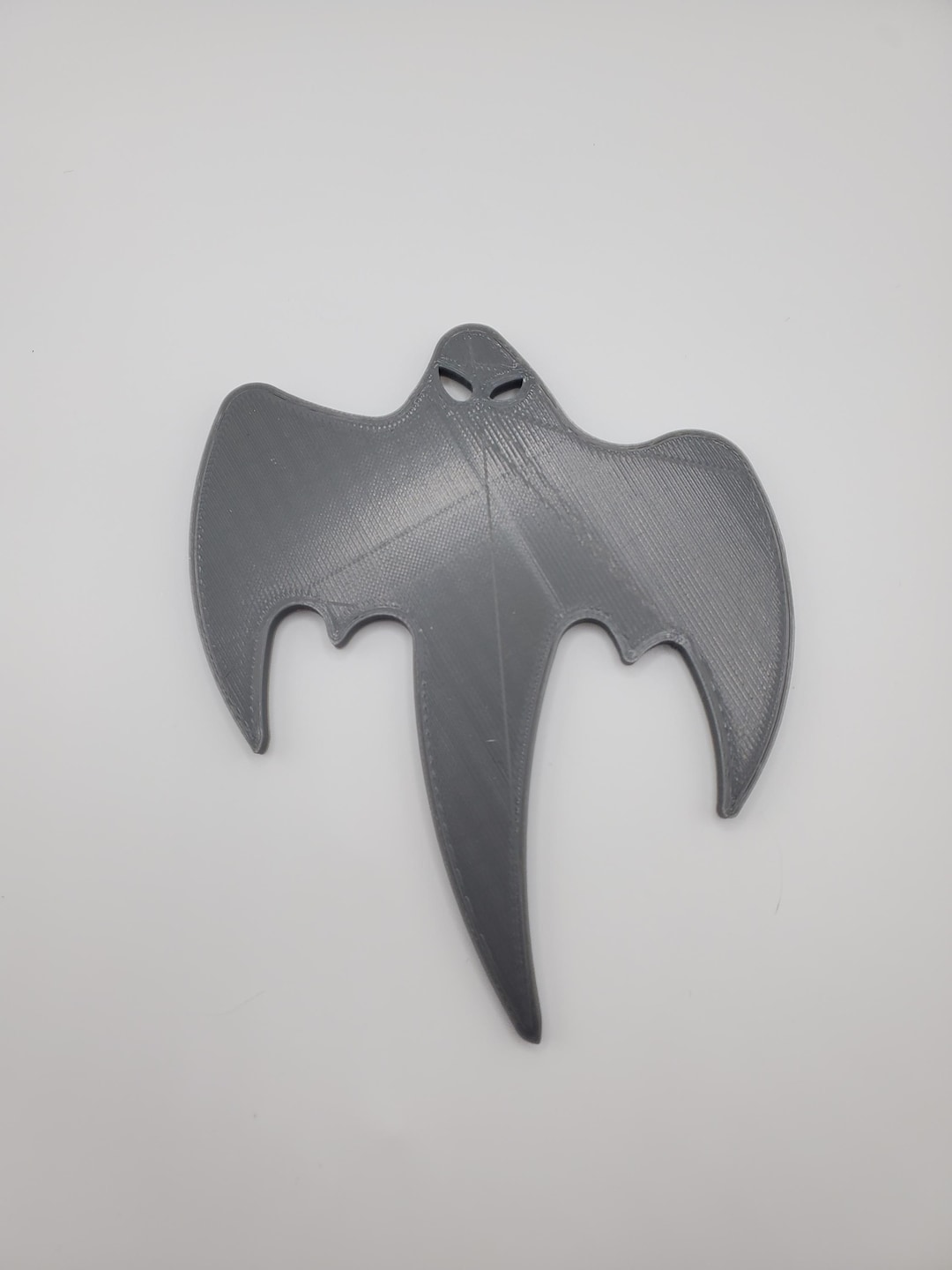 Koenigsegg Logo - Wall Art, Ghost, Badge, Logo - Etsy