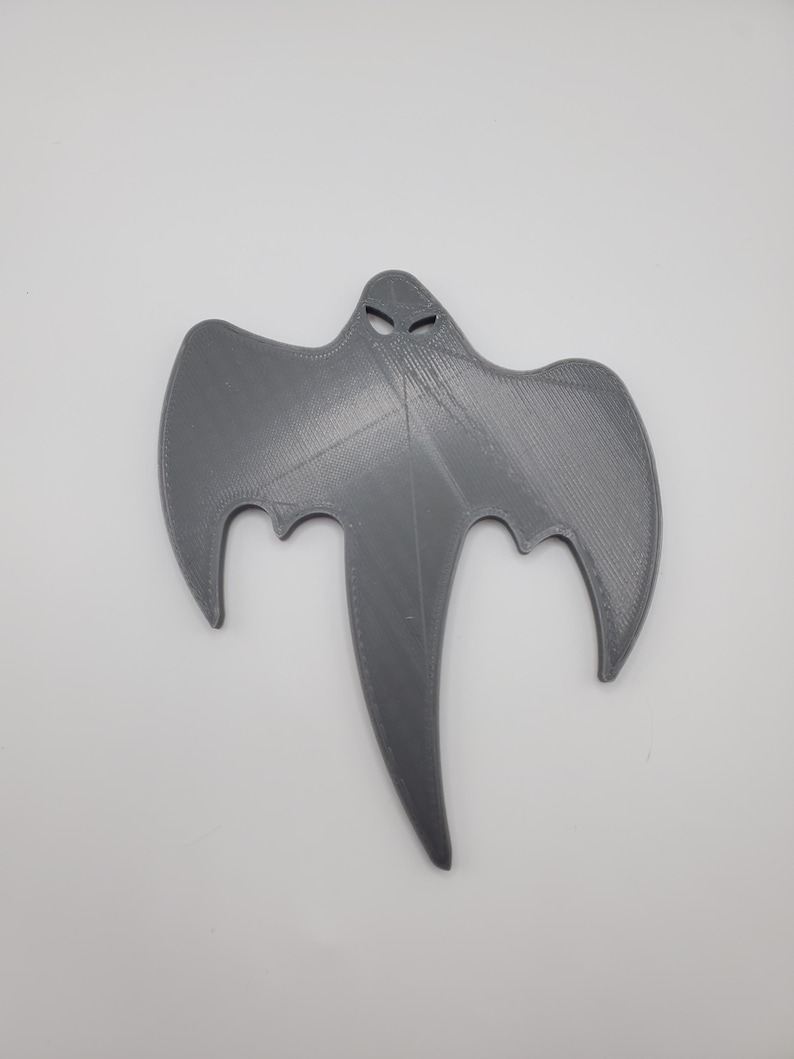 Koenigsegg Logo - Wall Art, Ghost, Badge, Logo - Etsy