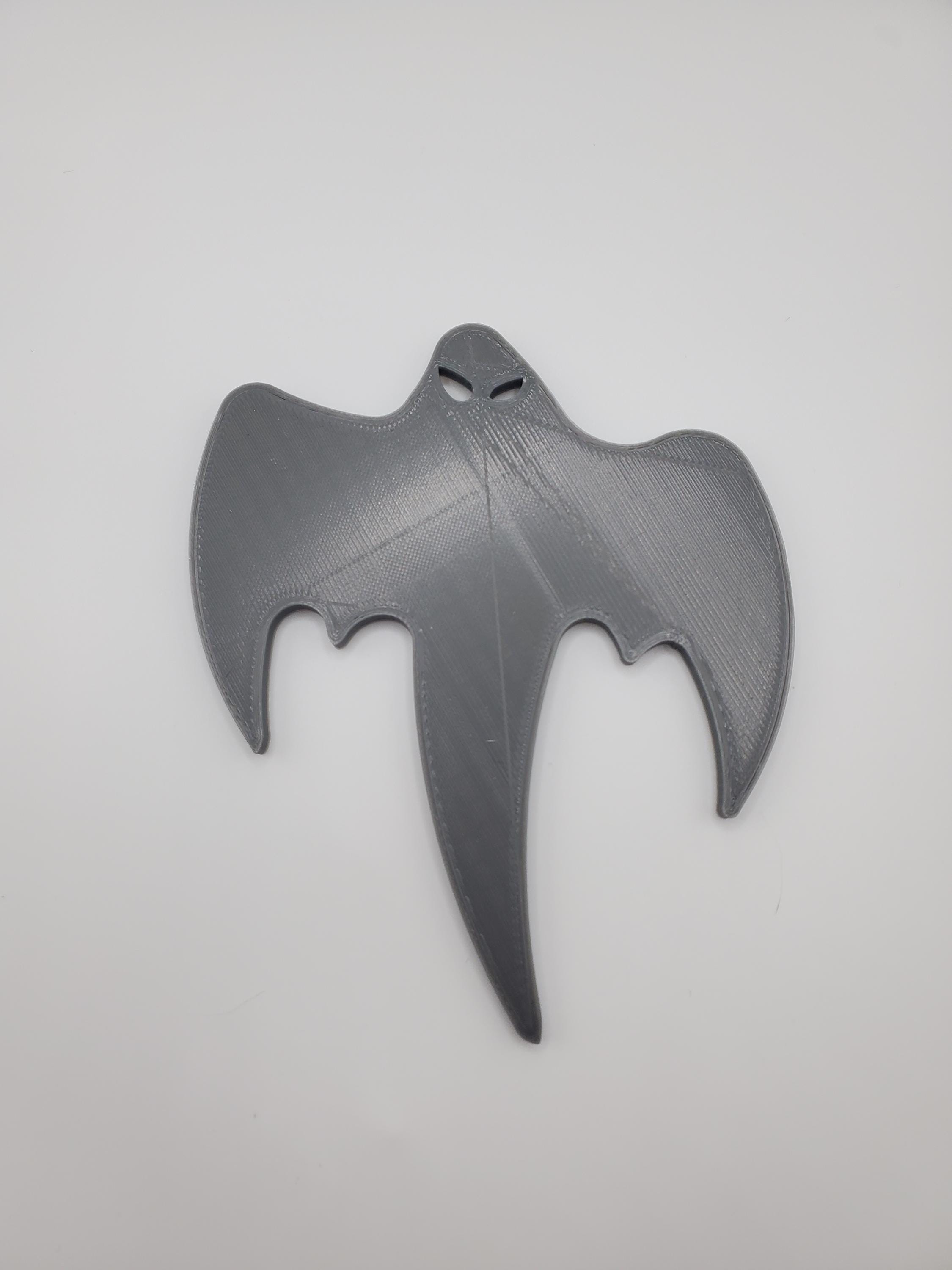 Koenigsegg Logo - Wall Art, Ghost, Badge, Logo - Etsy