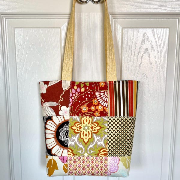 Handmade Amy Butler - Etsy