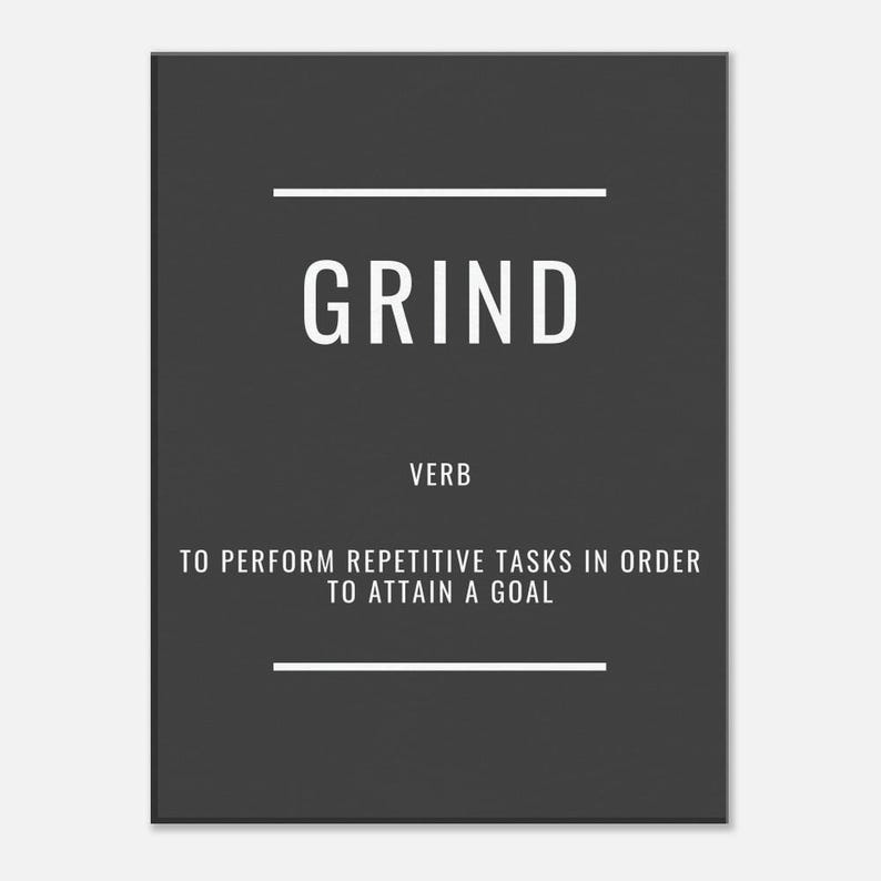 Office Wall Art Motivational Quotes for Successful Business Wall Art ...