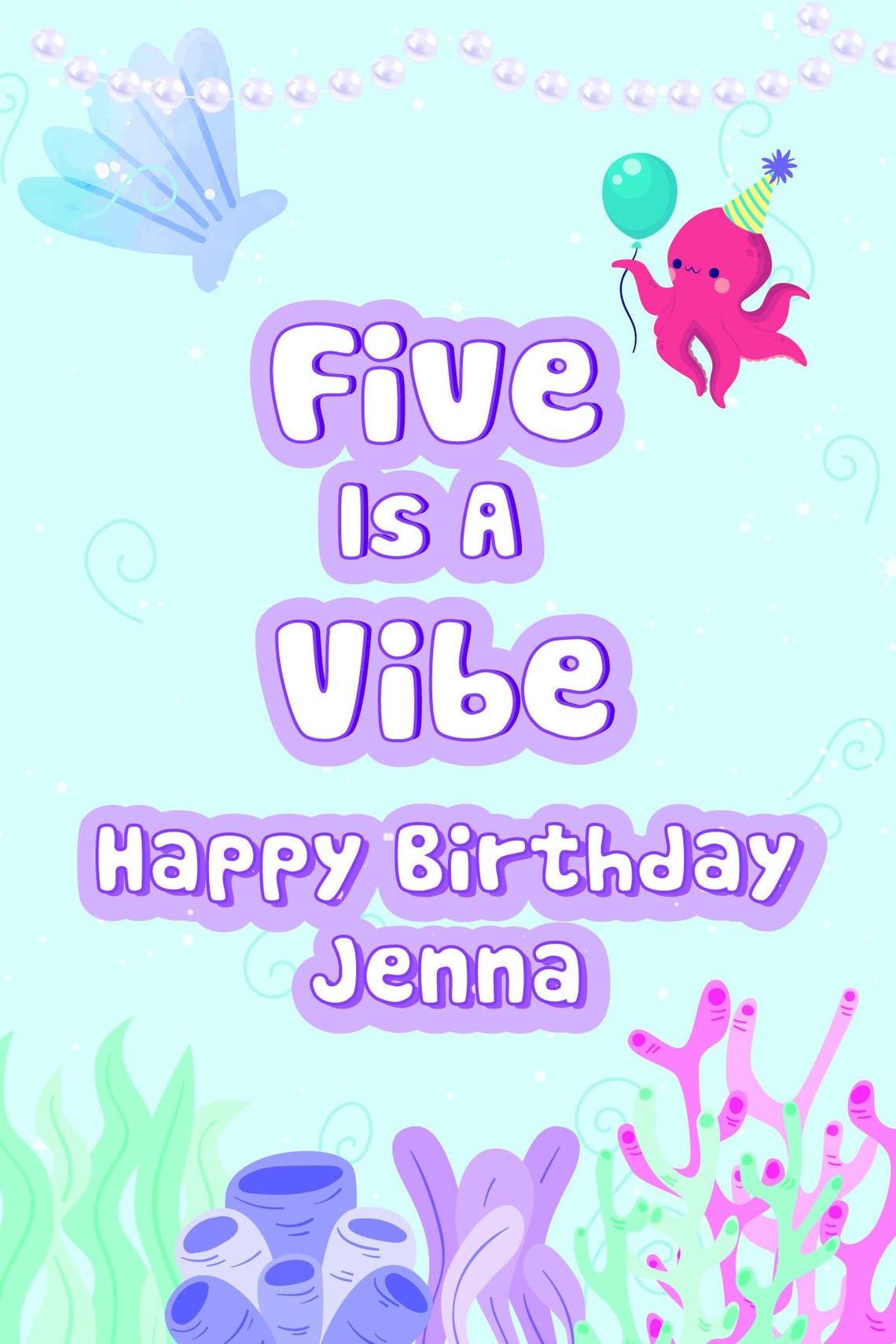 4R Card Happy Birthday - Etsy