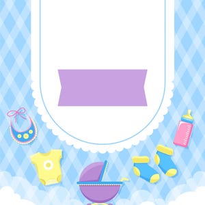 4R Card Happy Birthday - Etsy