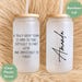 Employee Appreciation Gifts for Employee Custom Employee Cups ...