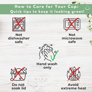Employee Appreciation Gifts for Employee Custom Employee Cups ...