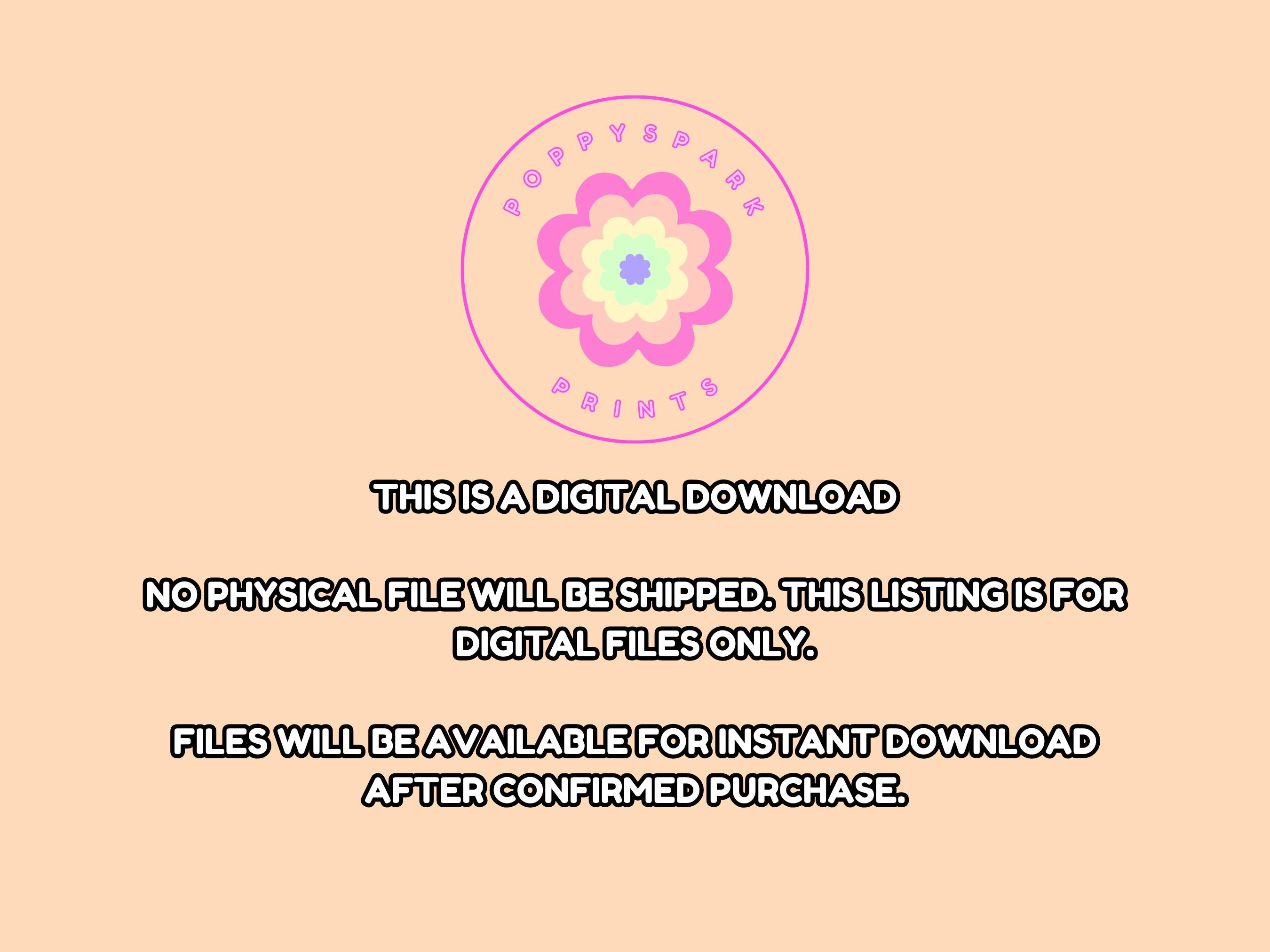 Cute Coloring Pages, Comfy Pattern Coloring Pages, Cozy Coloring Pages ...