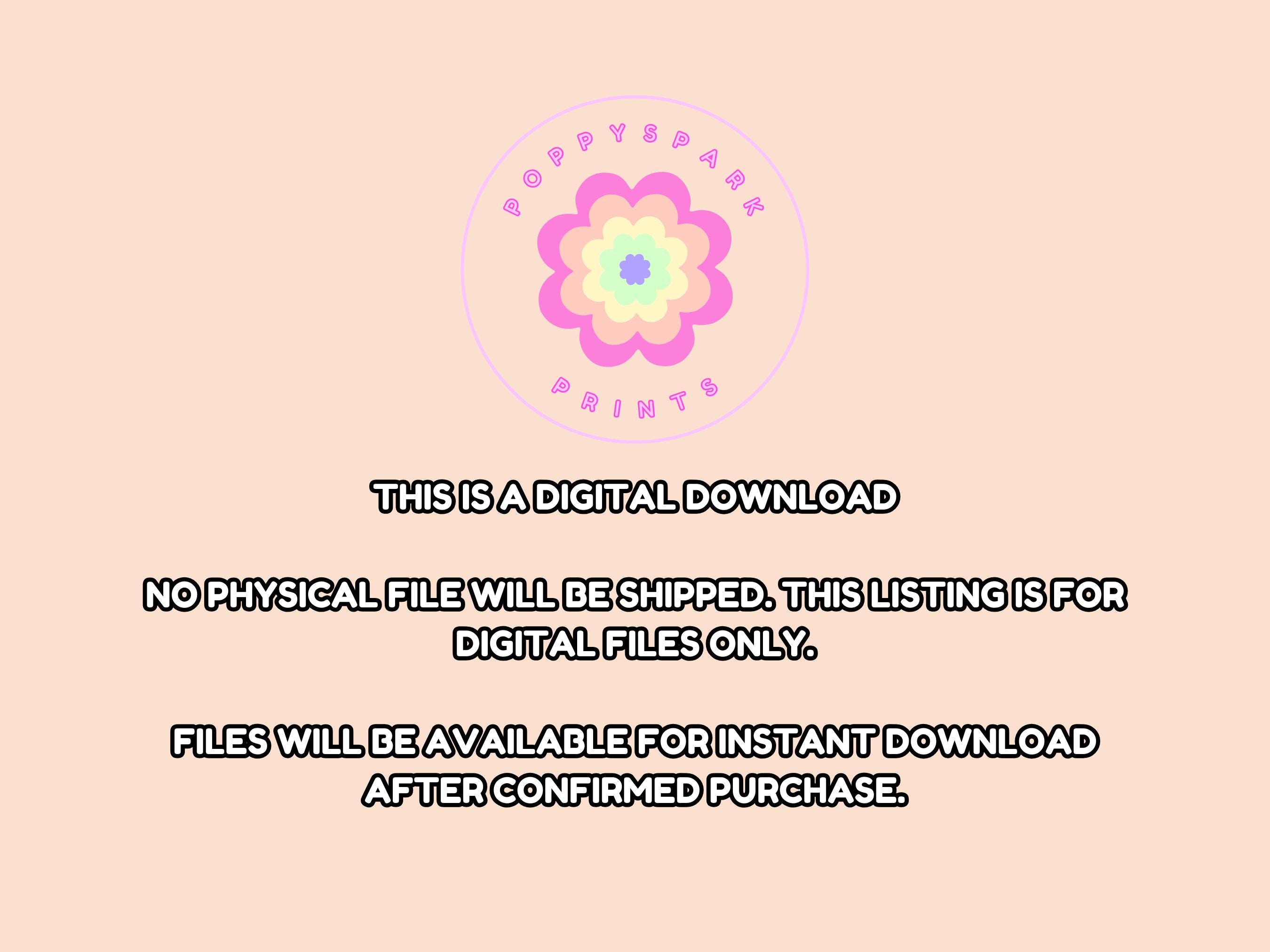 Cute Coloring Pages, Comfy Pattern Coloring Pages, Cozy Coloring Pages ...