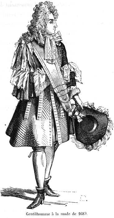 BLACK & SILVER Royal Shoulder/ Chest Sash Pirate. Military - Etsy