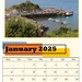 Personnel Calendar 2026 - Etsy