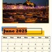 Personnel Calendar 2026 - Etsy