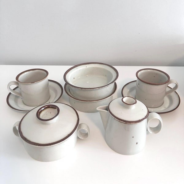 Dansk Dinnerware - Etsy