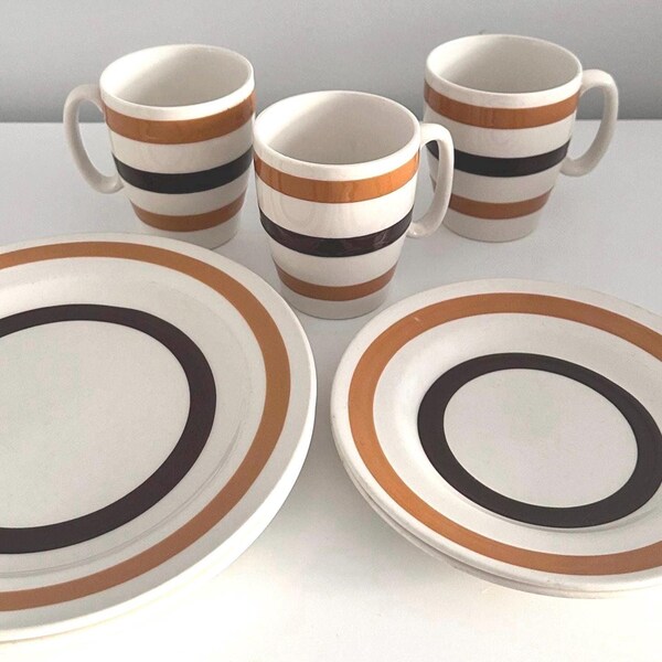 Carrigaline Pottery - Etsy