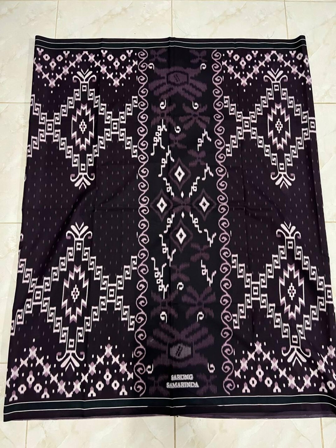 Sarung for Men Printed Lungyi Beach Wrap Sarong Printed Puppet - Etsy