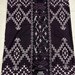 Sarung for Men Printed Lungyi Beach Wrap Sarong Printed Puppet - Etsy