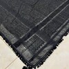 Sarung for Men Printed Lungyi Beach Wrap Sarong Printed Puppet - Etsy