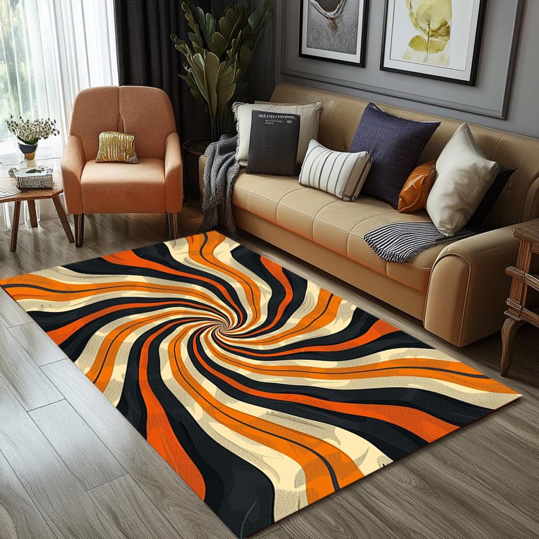 Home Entrance Rug, Kitchen Runner Rug, Laundry Rug, Bohemian Rug ...