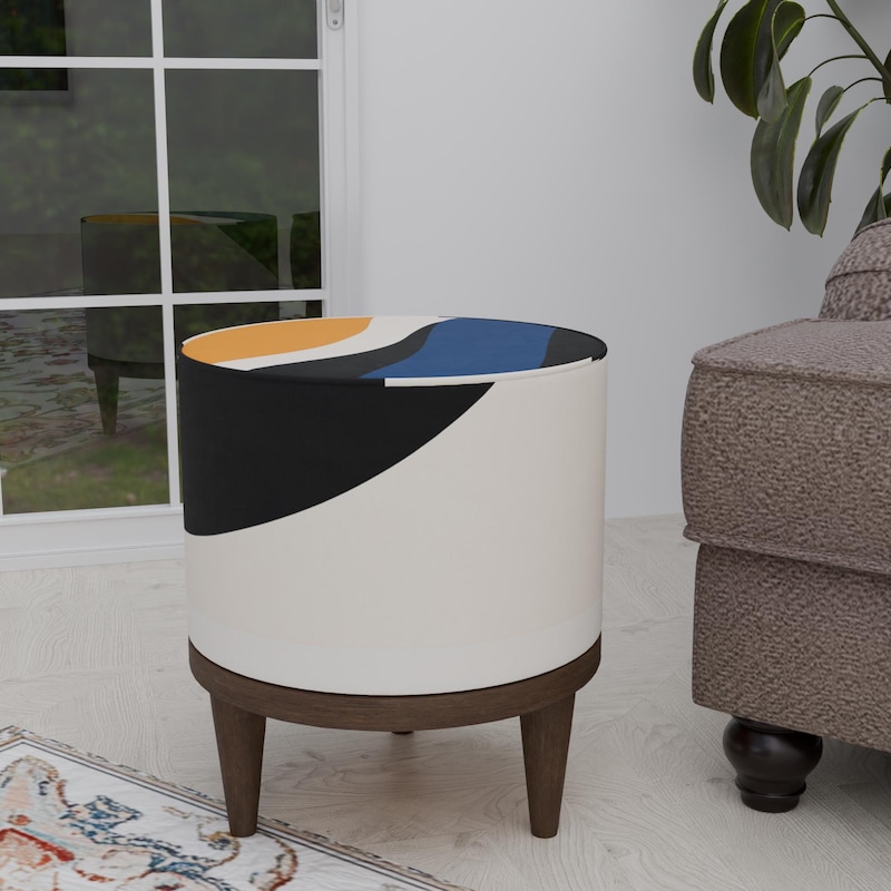 Primitive Work Table - Etsy