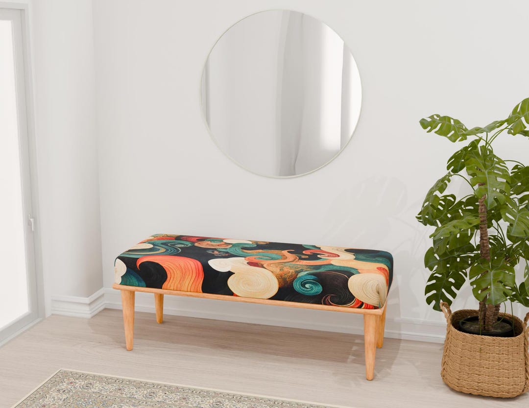 Abstract Bench, Gothic Bench, Premium Bench, Office Supply Bench ...