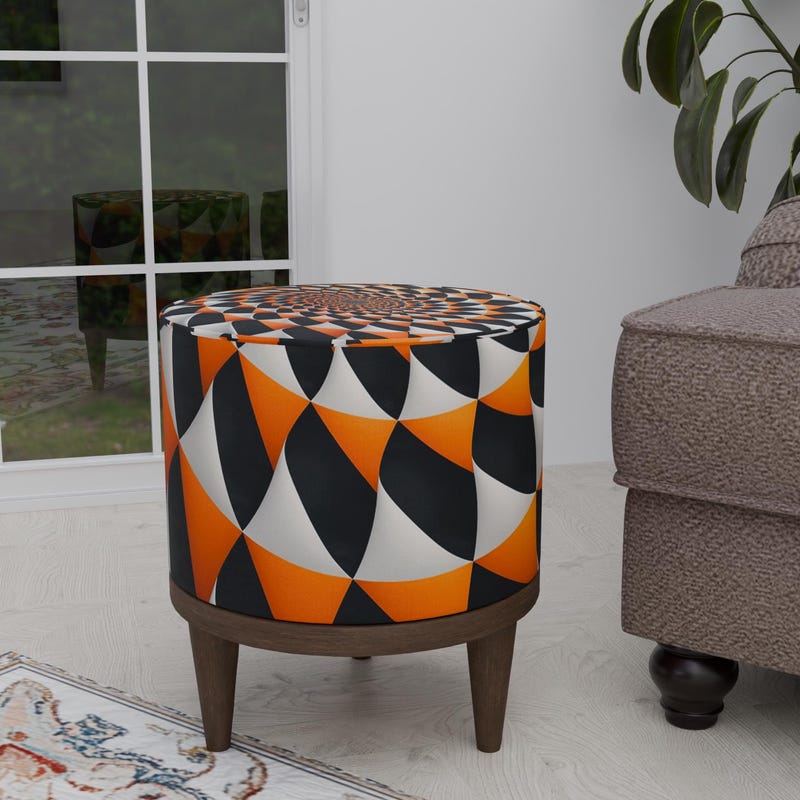 Artistic Furniture - Etsy