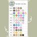 Prove It Reading Prompt Display *DIGITAL DOWNLOAD - Etsy
