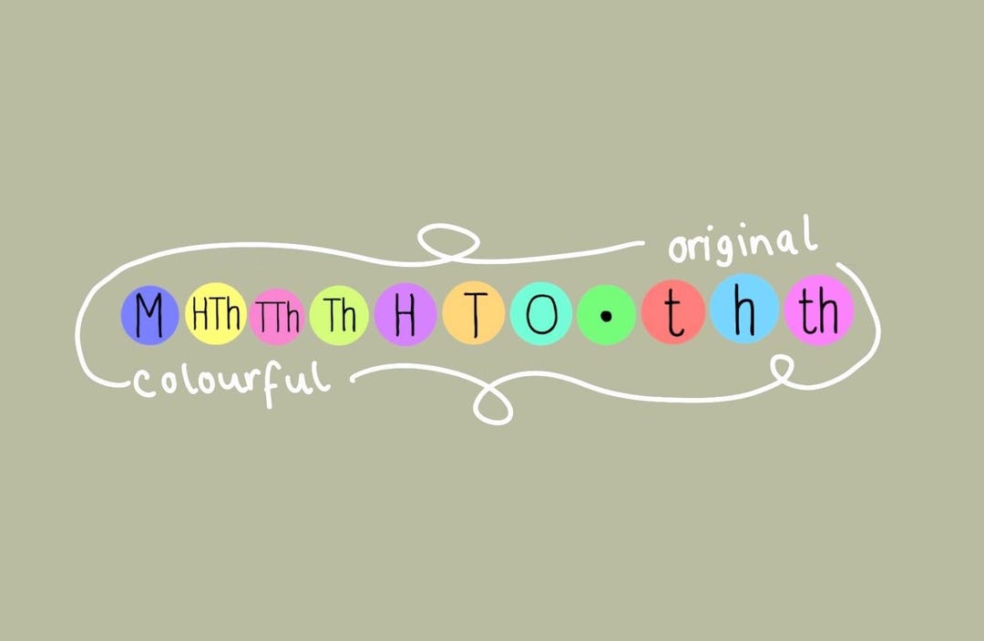 Place Value Bubbles *DIGITAL DOWNLOAD - Etsy